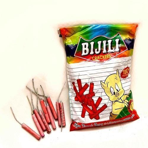 Red Bijili Crackers - Buy Sivakasi Crackers